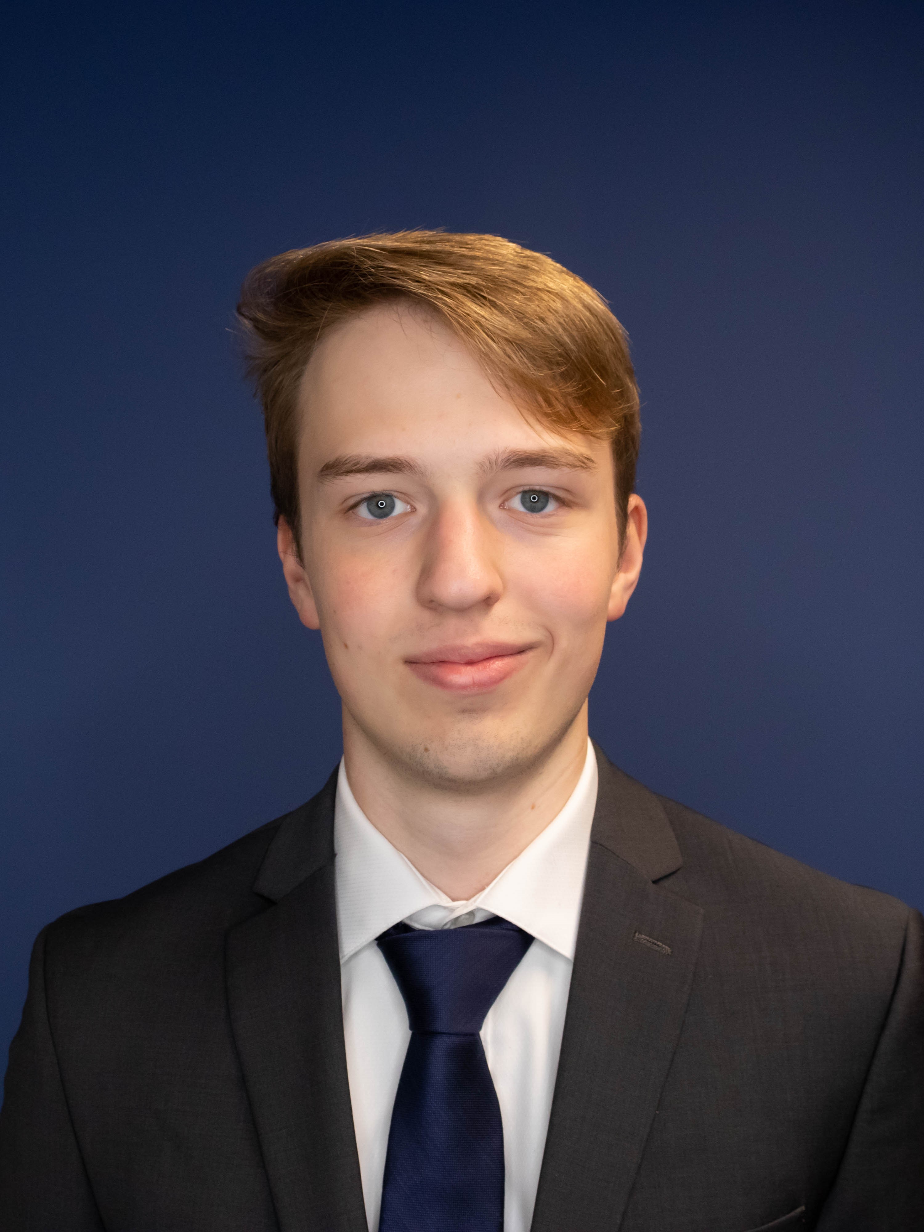 Members | ELC | University of Notre Dame