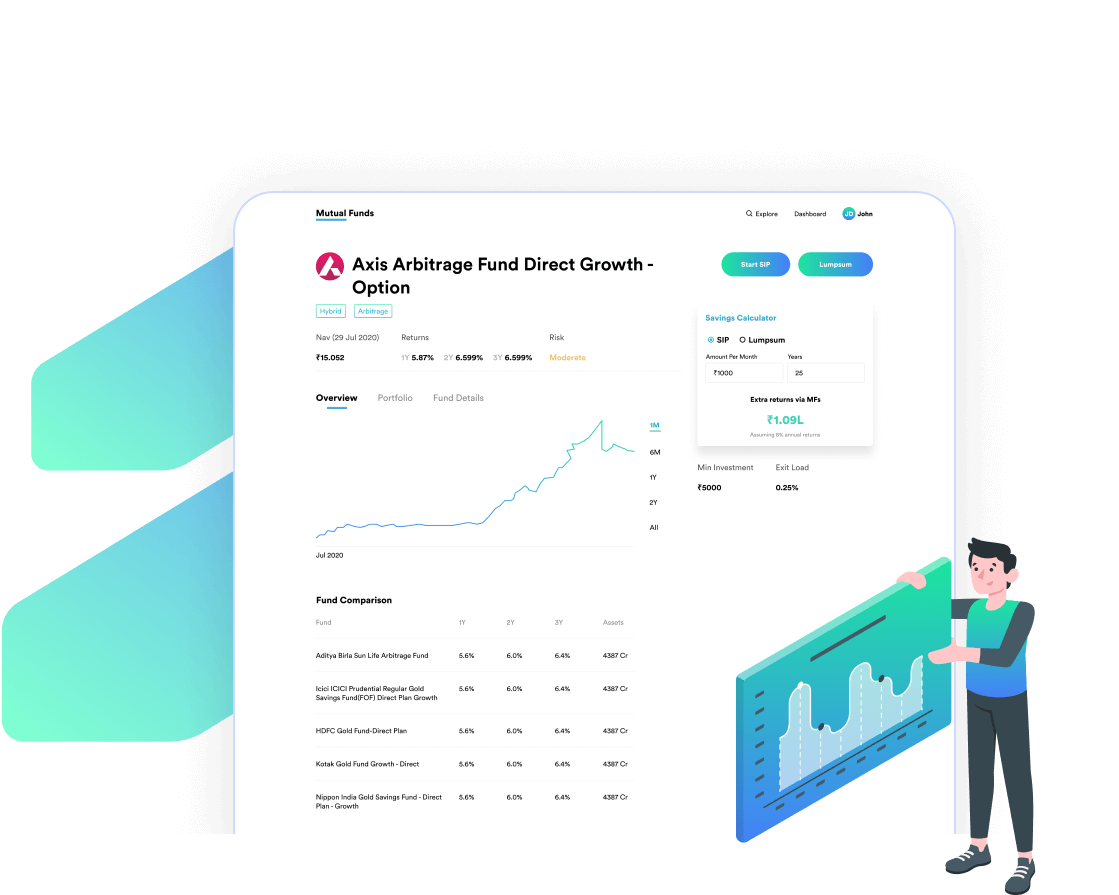 Evoqins | A software development company