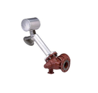 Top Energy and Engineering Co., Ltd.