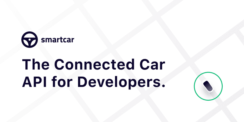 Smartcar: The car API for developers · Smartcar blog