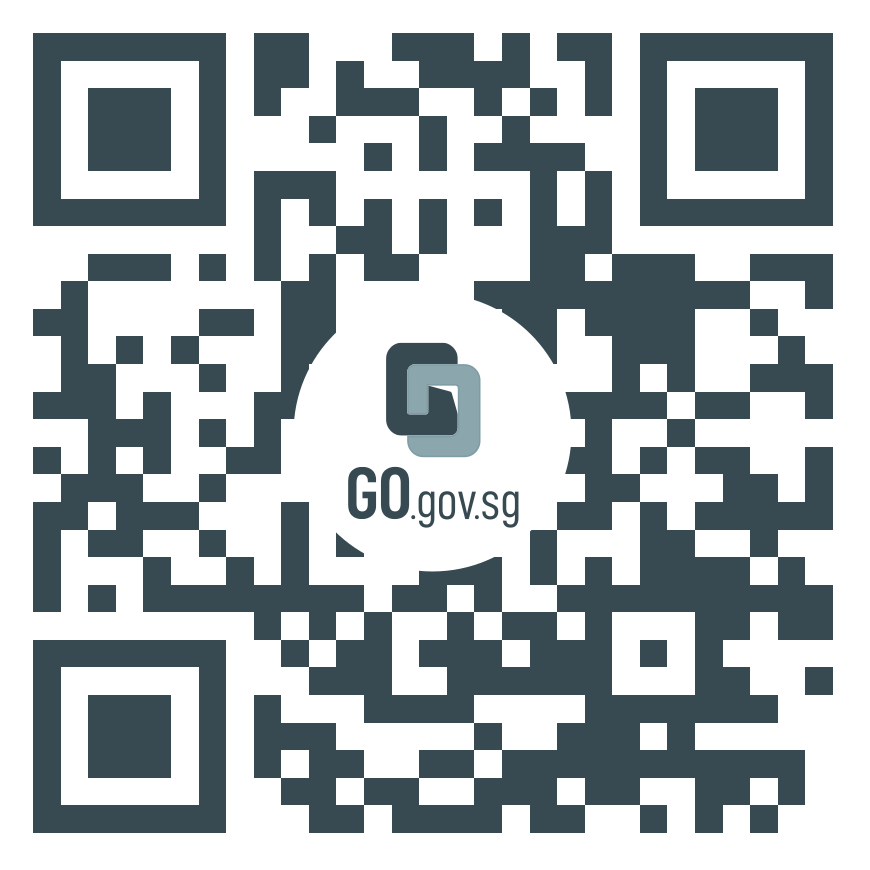 Bank of China and Maybank Tower