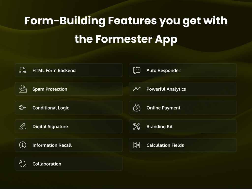 Top 5 Shopify Form Plugins in 2023: Boost Your Shopify Store