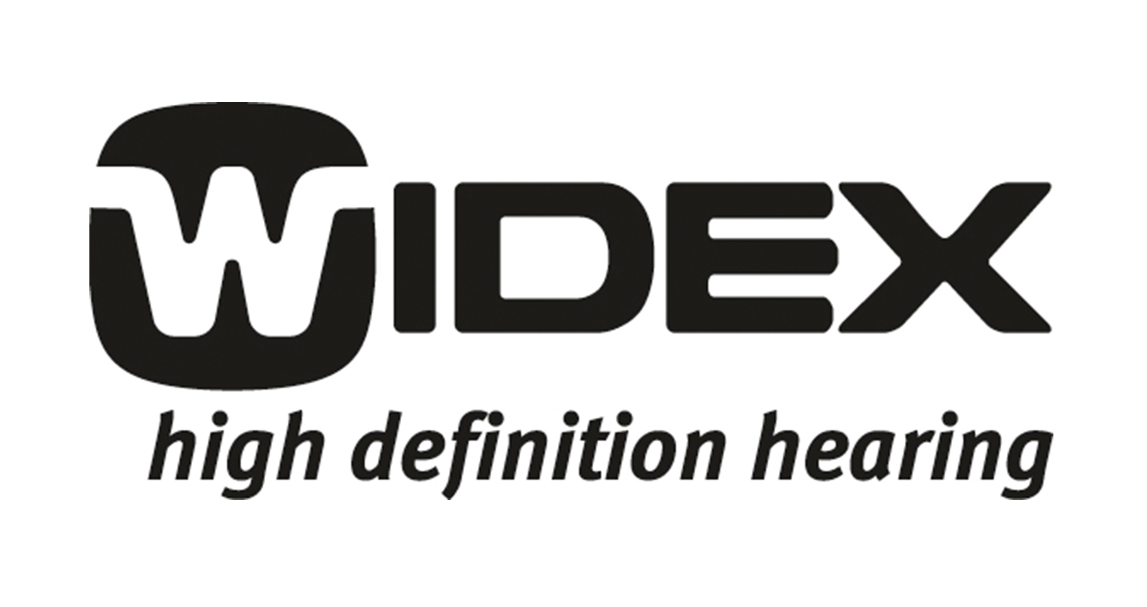 Widex