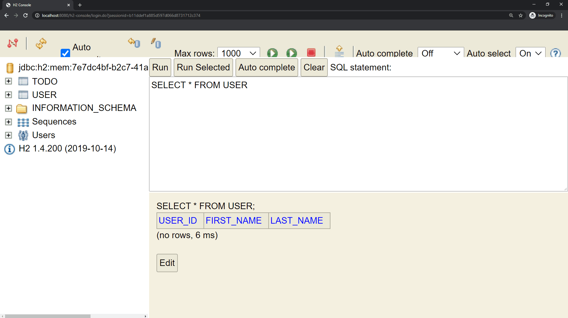 The Beginner's Guide to Spring Boot | Raj Rajhans