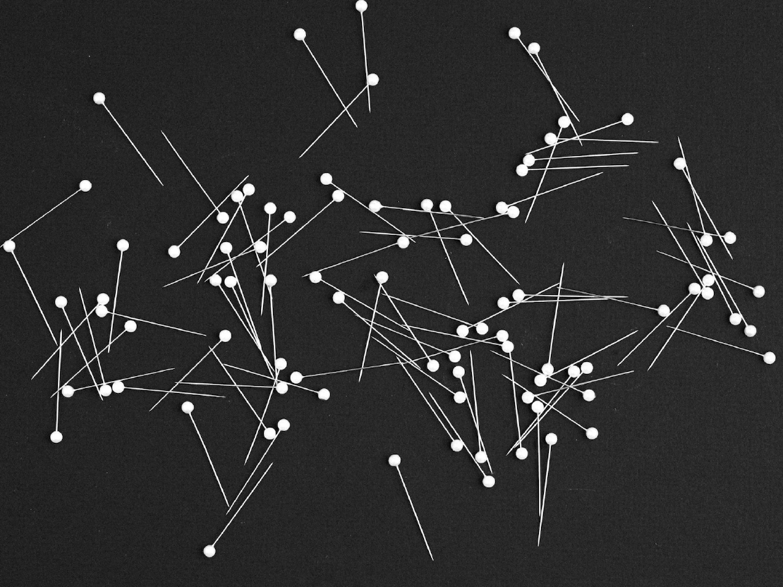 sharing-data-with-the-pins-package-rstudio
