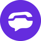 TextNow | PrivacySpy