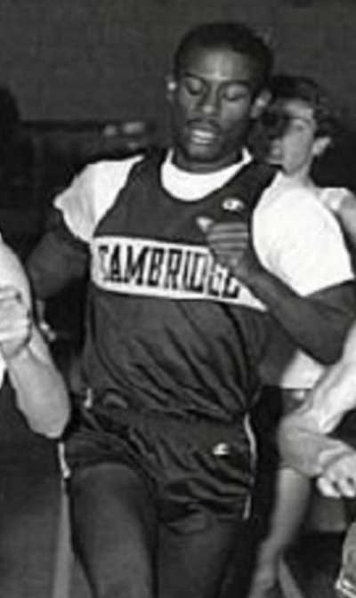 MTSCA.org | Hall of fame