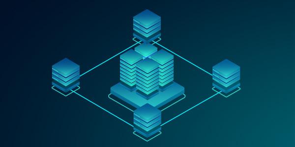 Multi Cloud Kubernetes Management Platform | Cloud Native Operations