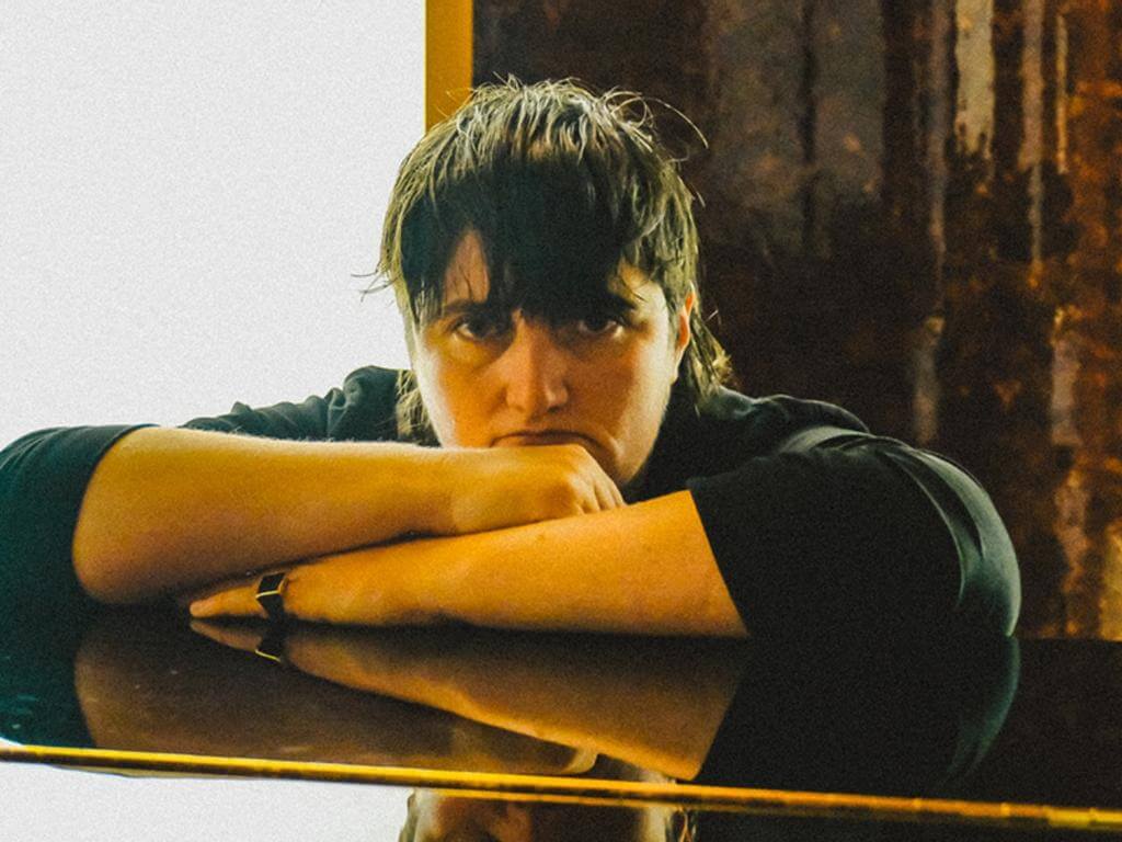 Cash Savage and the Last Drinks 2022 | UpNext