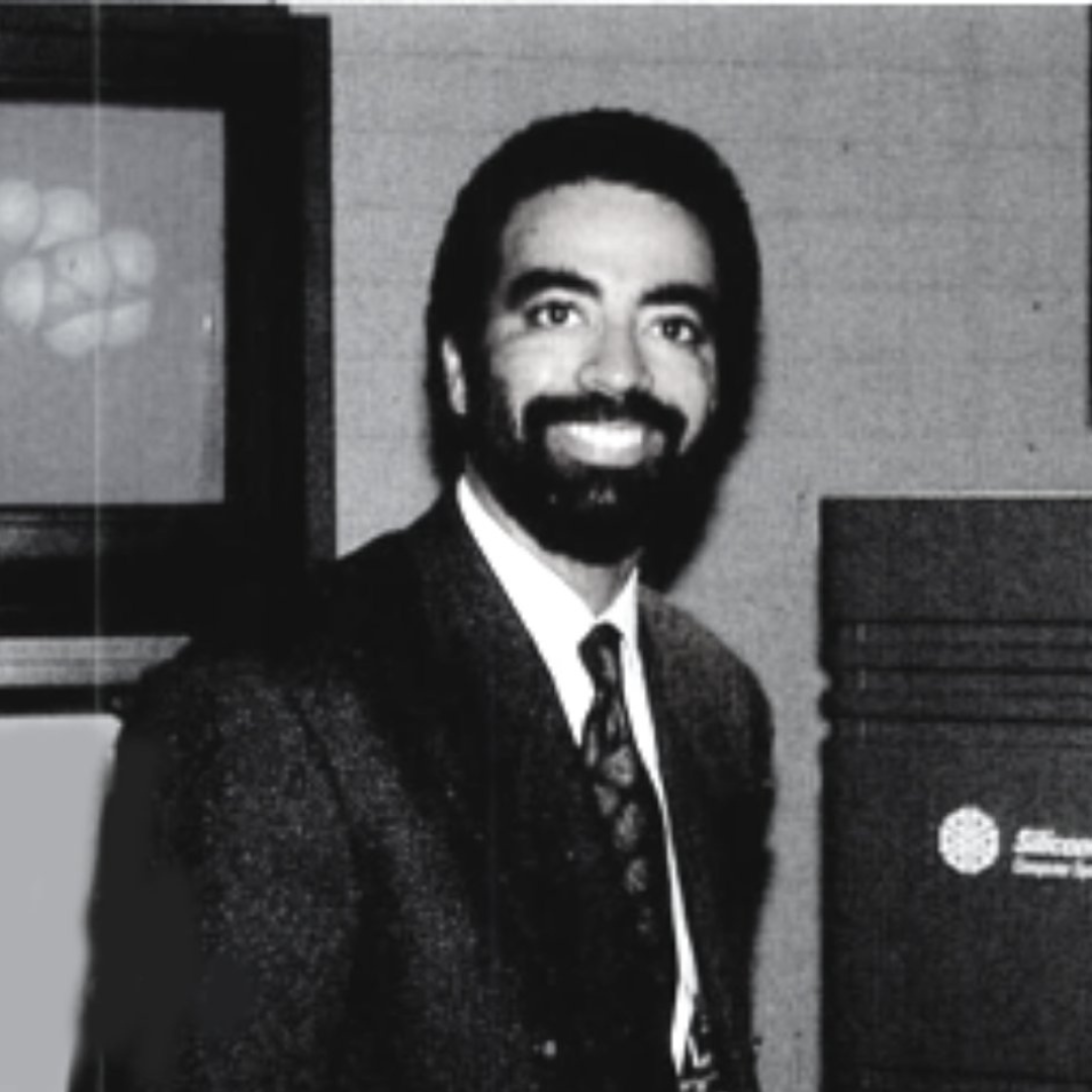 5 Black Pioneers in STEM | Blog