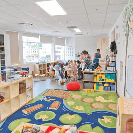 Why Rhombus - Smarter Physical Security for the Modern Enterprise