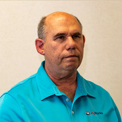 Helping Manufacturers Deliver Better Since 1960 - LillyWorks