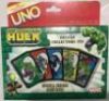 Every Type of UNO Card Game, Theme Pack, and Spinoff | Uno Variations