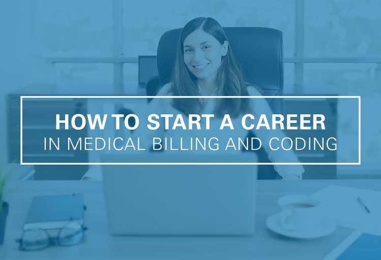 Medical Billing and Coding Career Guide (2022) | Ultimate Medical Academy