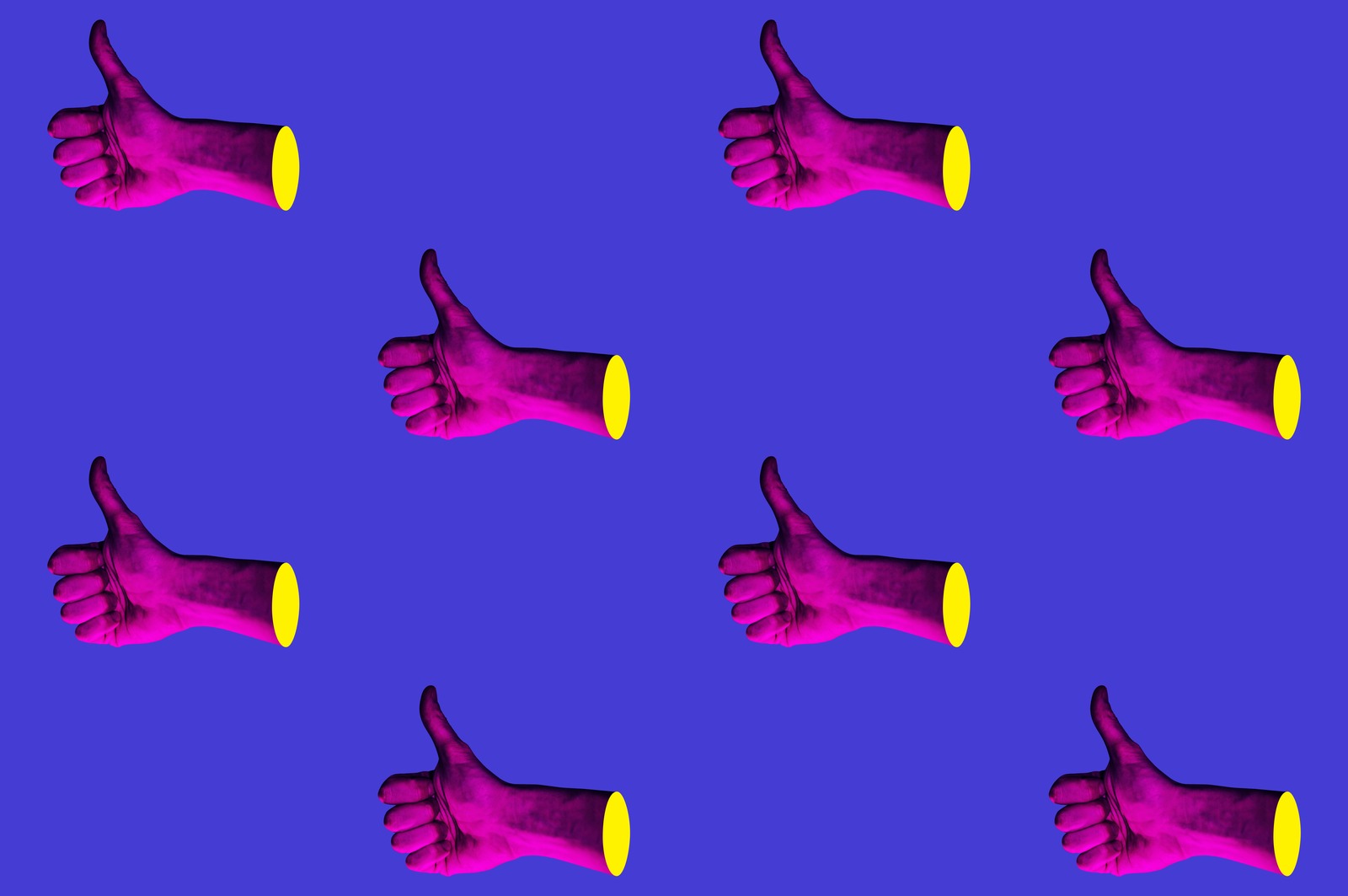Getting Real With Command Line Arguments And Go flags Lightstep Blog Getting Real With Command Line Arguments And Go flags Lightstep Blog