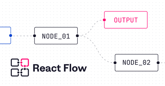 React Flow 10 Release - webkid blog
