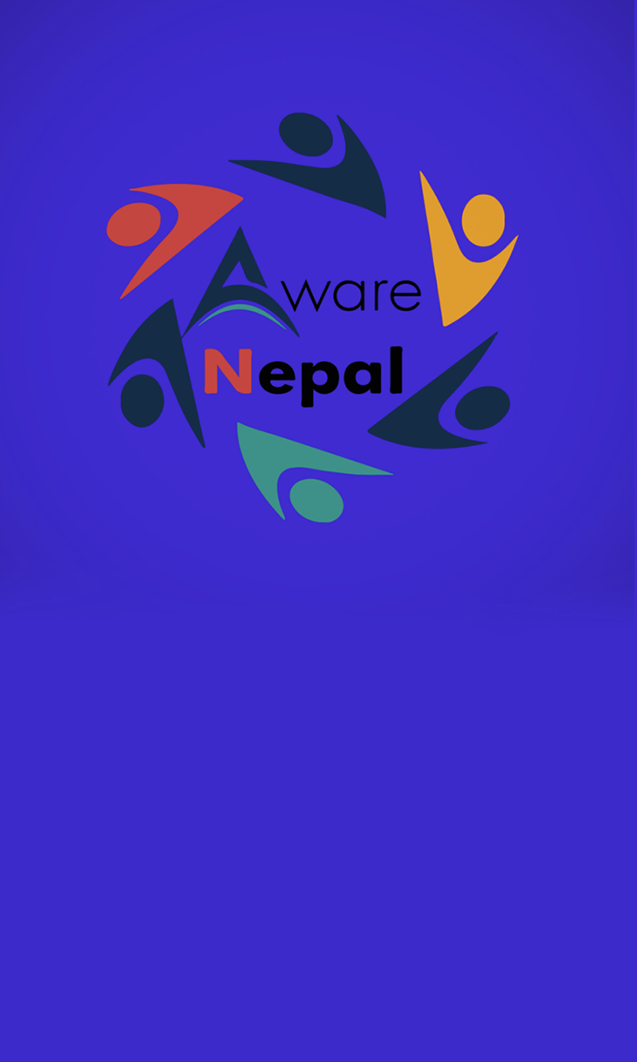 Our Works | Alpas Technology