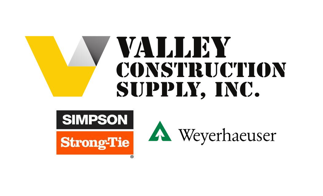 Promotions | Valley Construction Supply | Seattle, WA