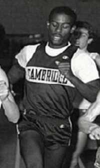 MTSCA.org | Hall of fame