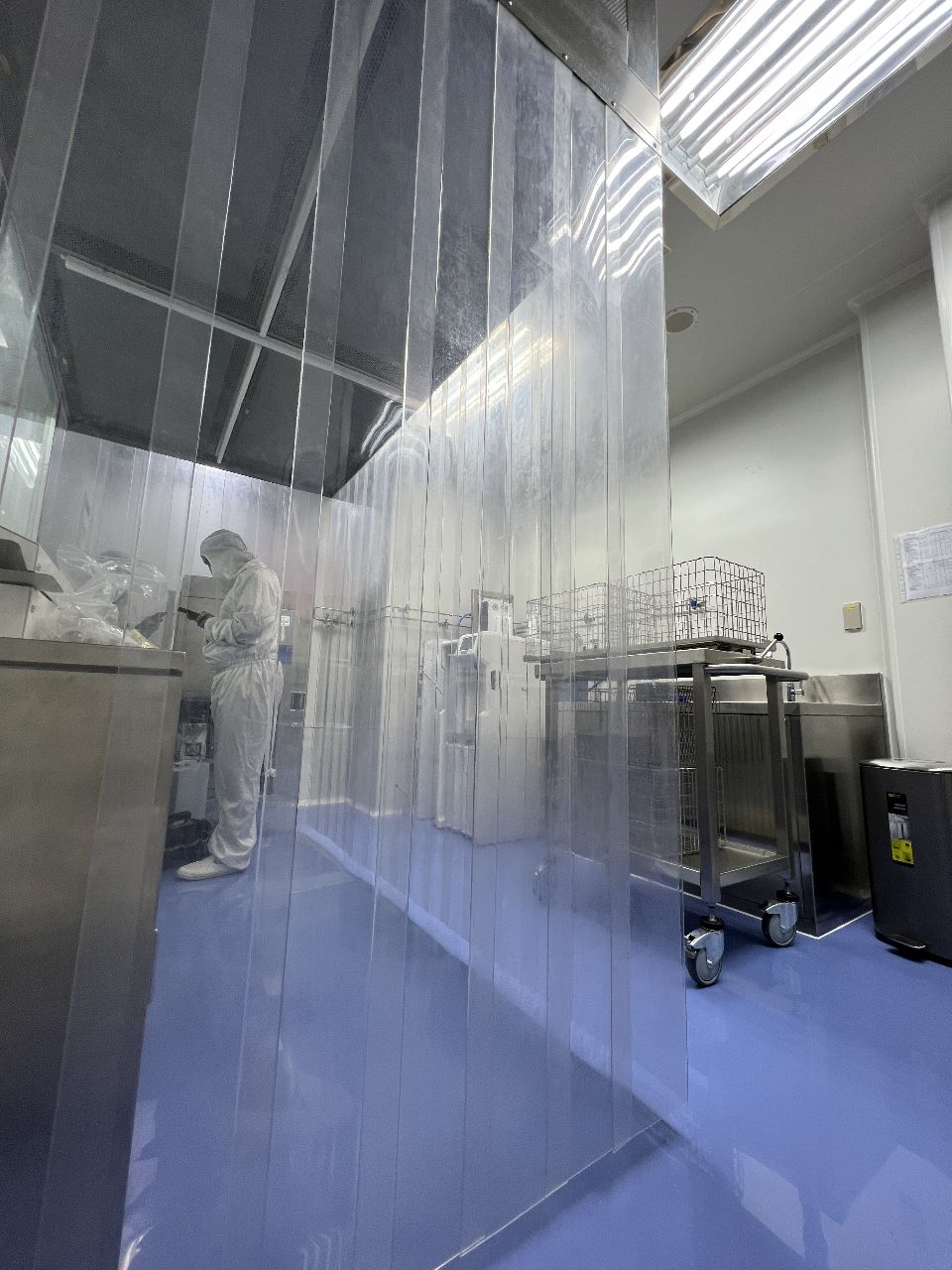 Bifarma Adiluhung | Products and Services