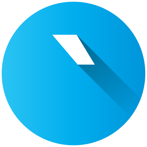 Remove Punctuation online from text