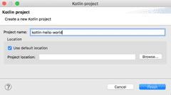 Kotlin Overview, Installation, and Setup | CalliCoder