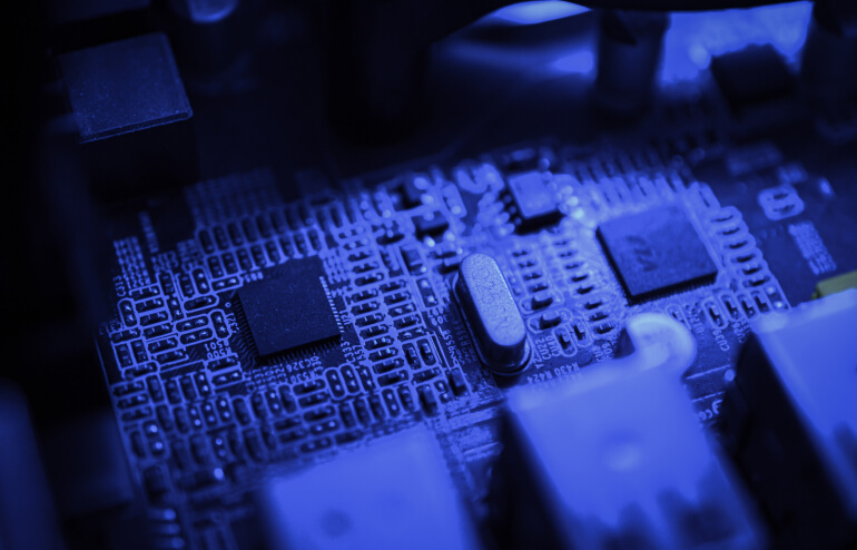 How to write clear and robust unit tests: the dos and don'ts | Audacia