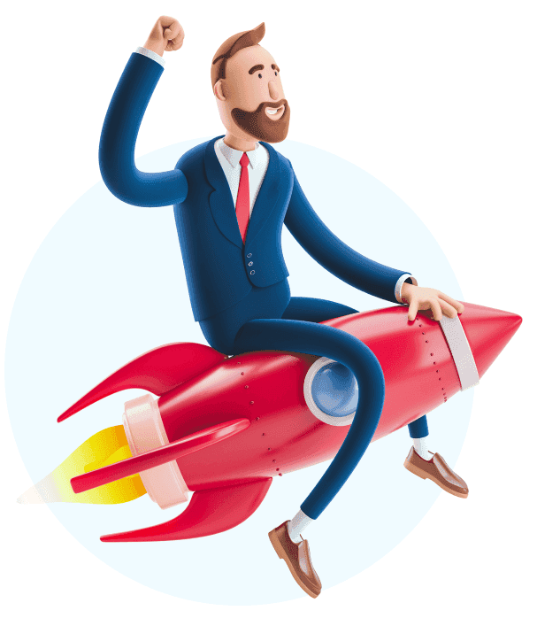 Diligentic | We Do It Better