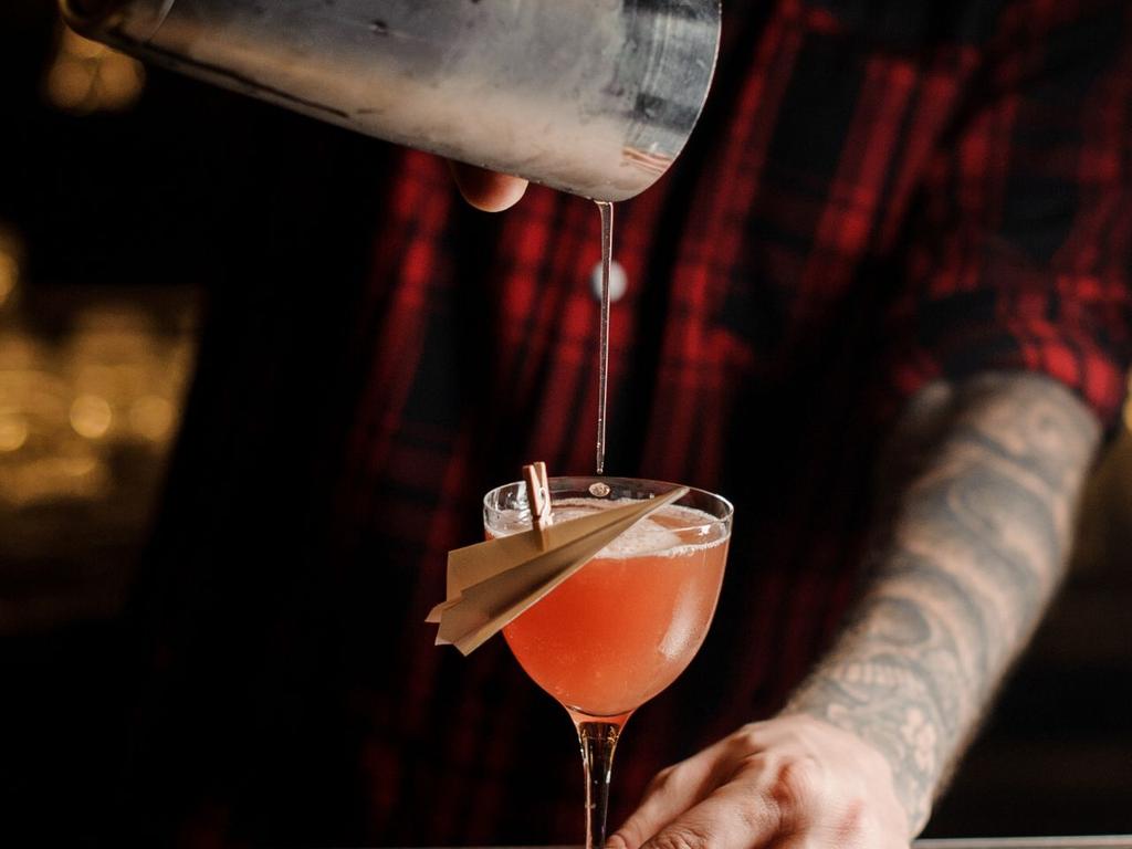 Mabuhay Nights 2022 | UpNext