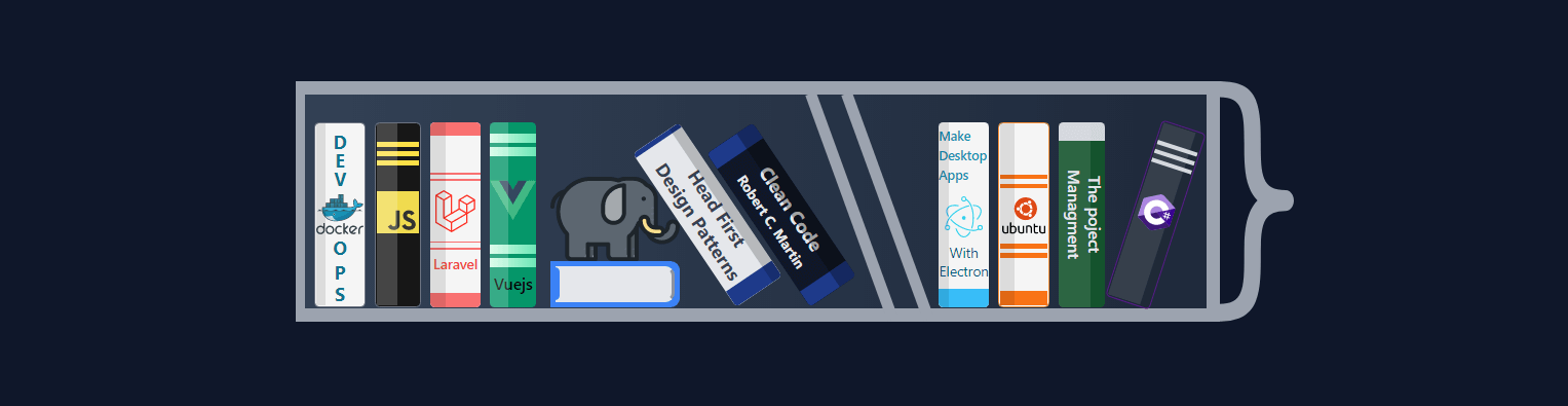 The Extensive Guide to Create Beautiful Social Media Headers Using ...