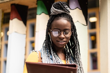 6 Young Nigerians Talk About Routine STI/STD Testing |Find My Method