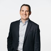 Team — The Cynosure Group