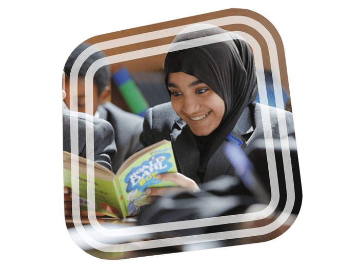 Bedrock Learning | Reading Test | Bedrock Learning