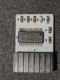 DIY TPM Module | Zane Chua