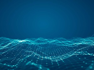 Mainframe solutions | Macro 4