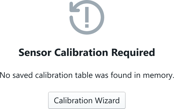 Components - Electric UI