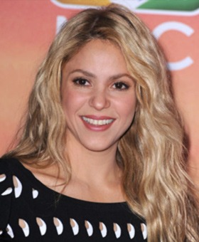 Top 5 Styles for Long Curl Hair | CurlyHair.com
