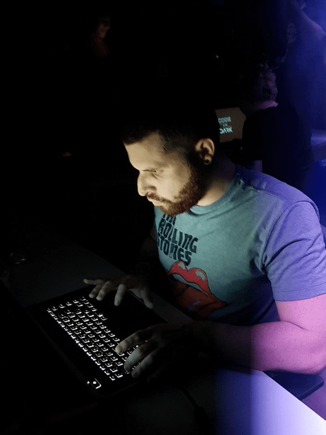 Retrospectiva | Felipe Fialho - Front-end Developer