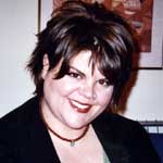 Emeritus | Intersex Society of North America