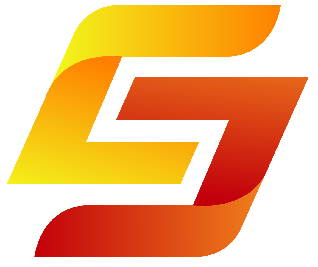 T05 PAY - Payments Converged