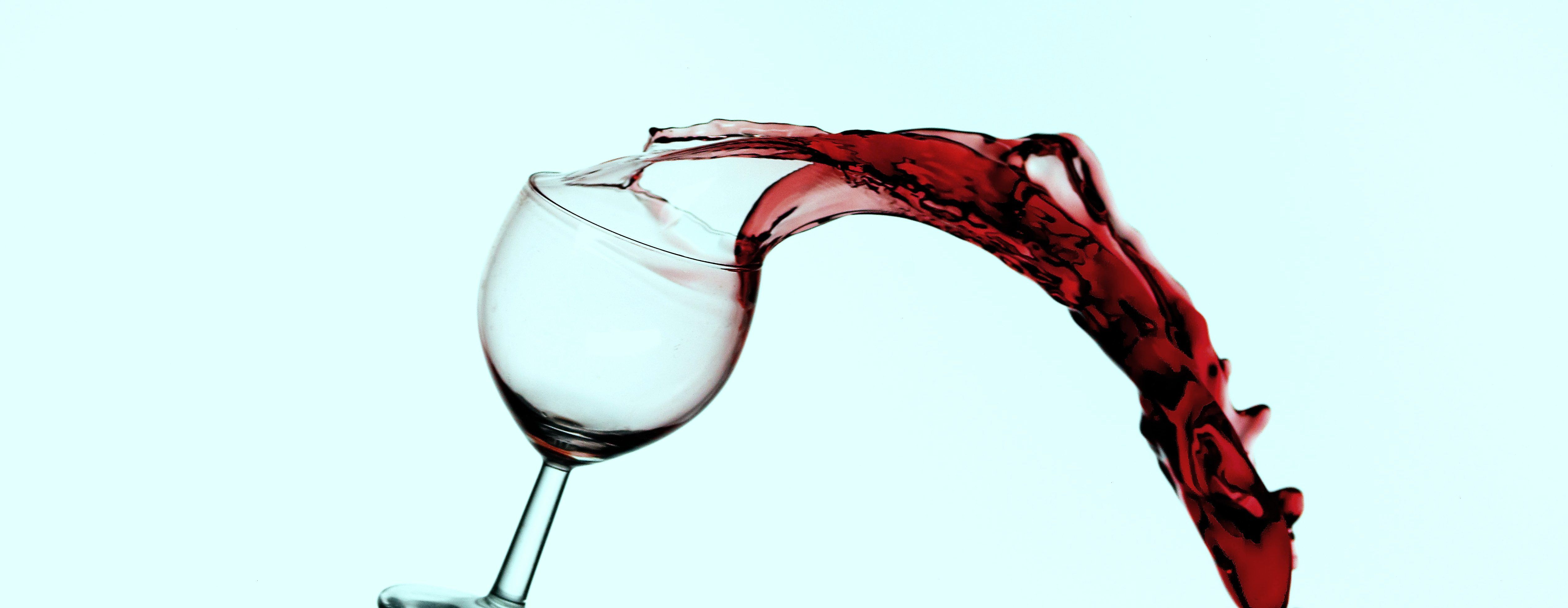 Sploshing: ¿qué es y cómo se hace?