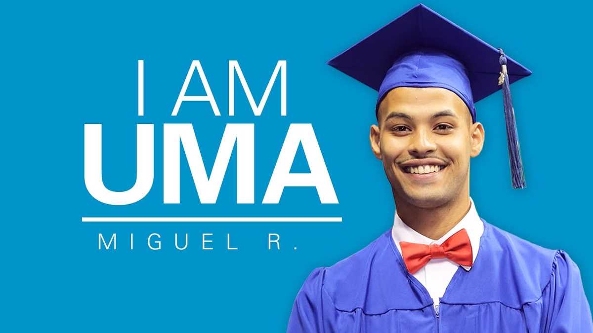 Online Medical Billing and Coding Program | UMA