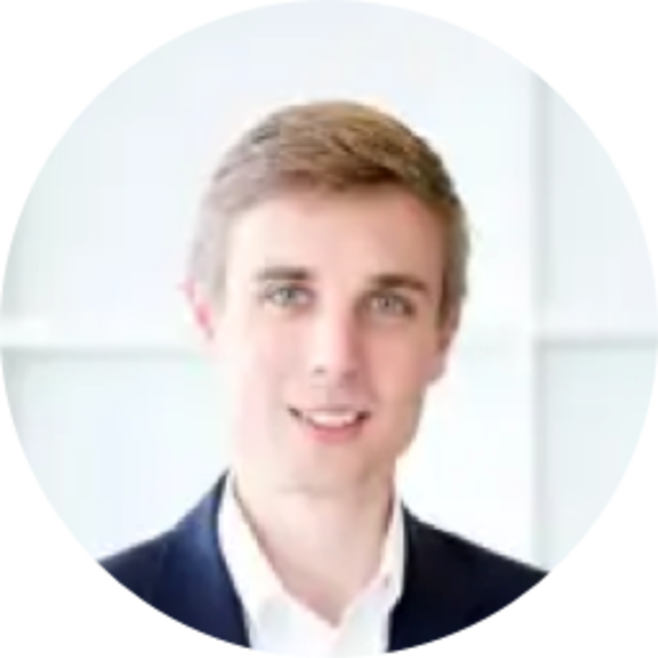 About Us - ConductorOne