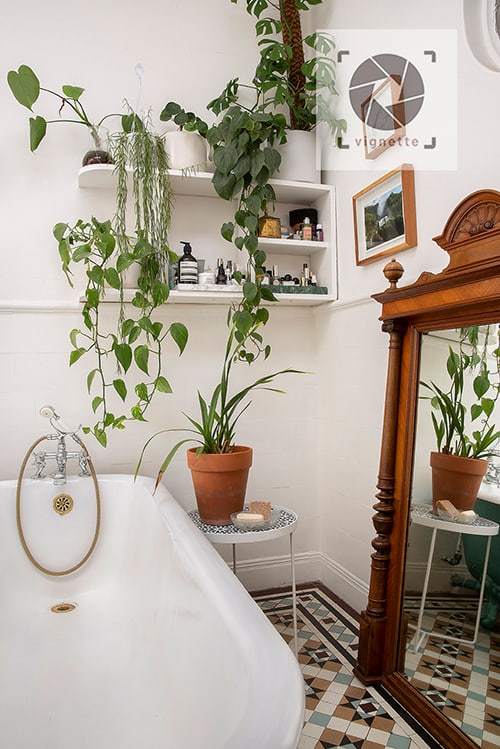 Elim House | Editorial features, such as this one, are sold exclusively ...