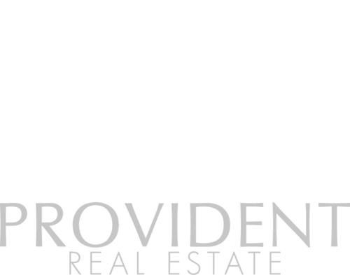 Providence Real Estate