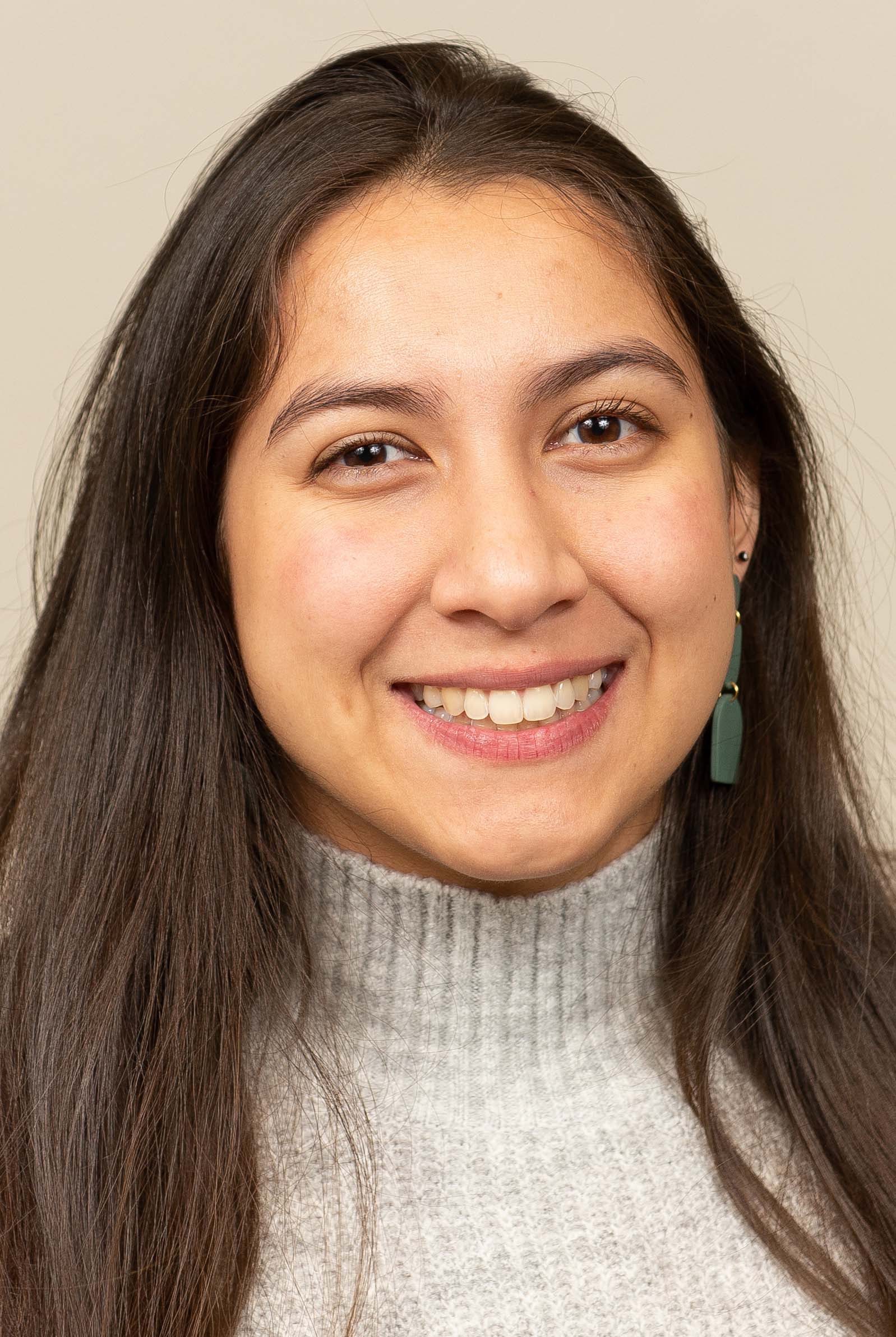 Spring Creek Bible Church