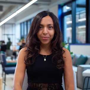 Case study: ManoMano · Brains & Beards