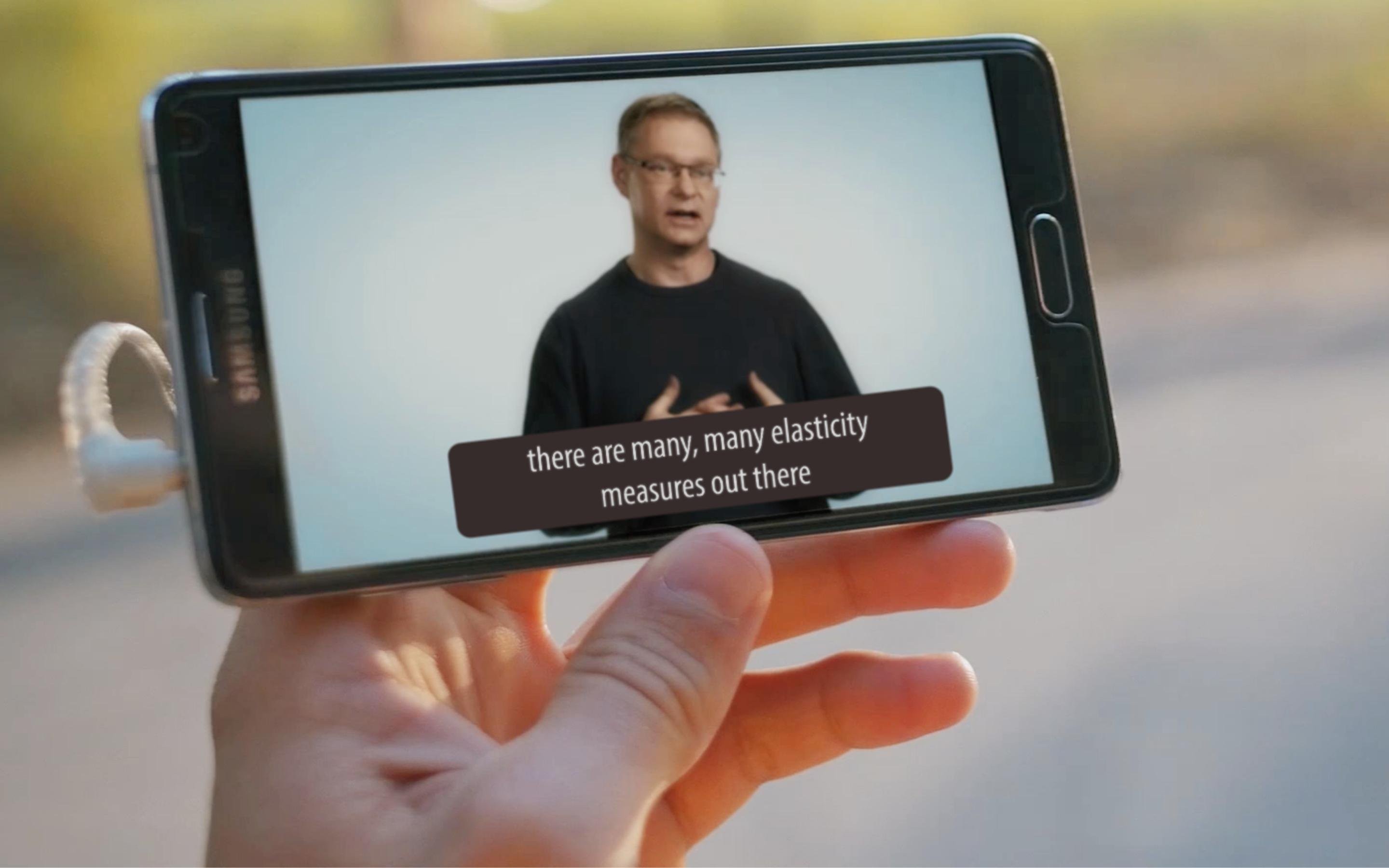 2U Transparency Report | Online Higher Education | 2U