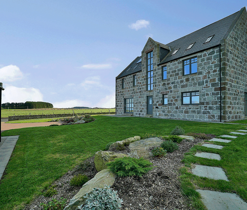 Why choose Forbes Homes? | Forbes Homes