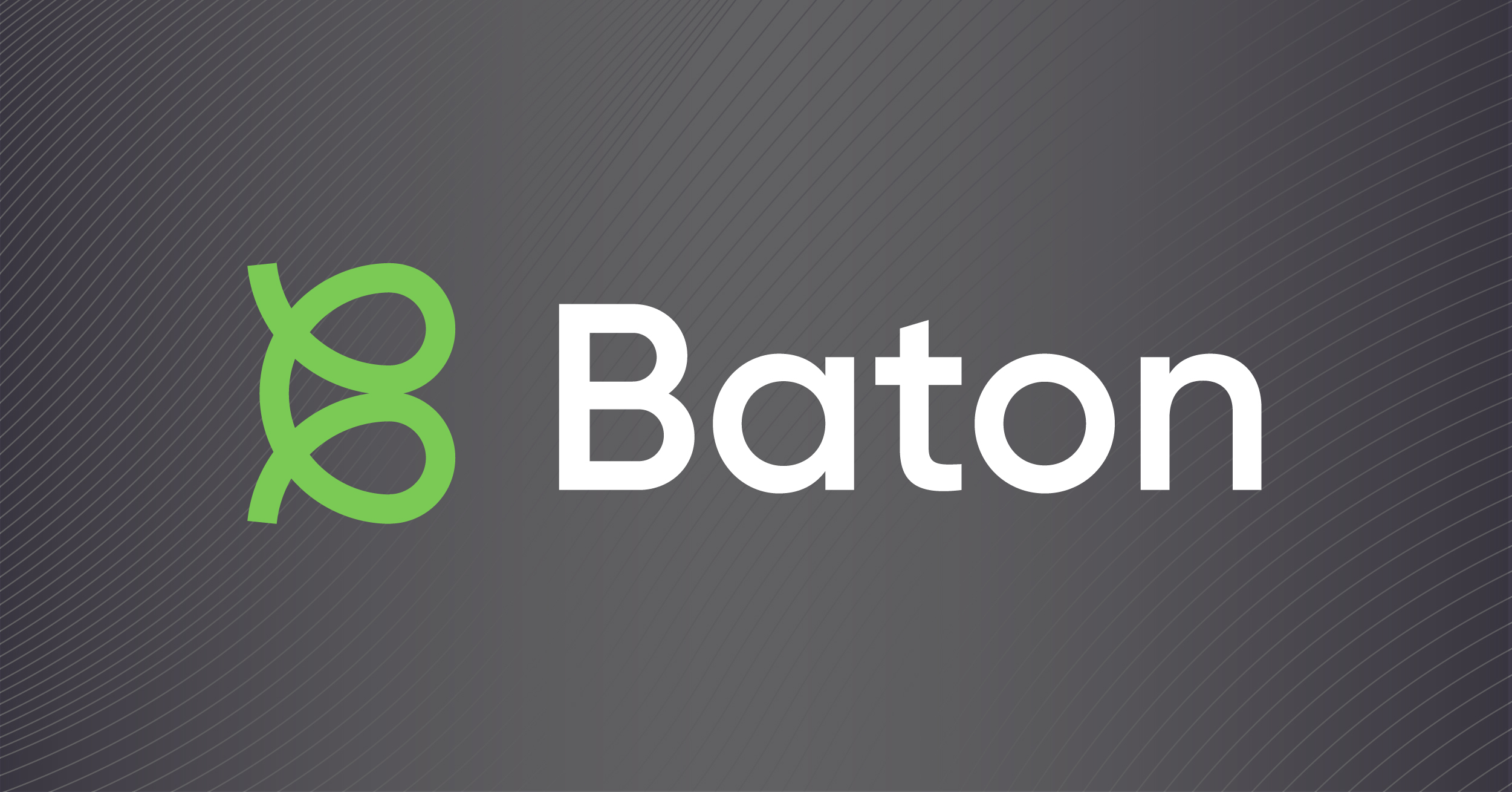 Baton and the Journey to Identity Security and Unified Access Control ...